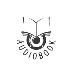 Initial letter lg elegance logo design template Vector Image