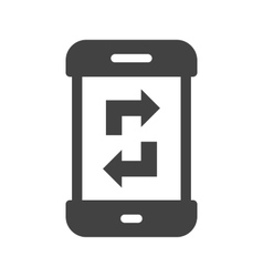 Synchronize Royalty Free Vector Image - VectorStock