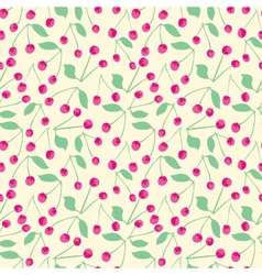 Lemon seamless Royalty Free Vector Image - VectorStock