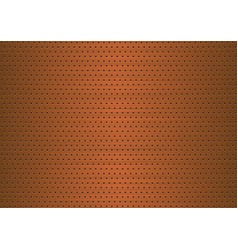 Copper Royalty Free Vector Image - VectorStock