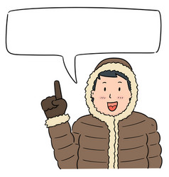 Set yoyo Royalty Free Vector Image - VectorStock