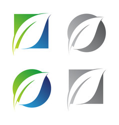 Simple Flower Royalty Free Vector Image - VectorStock