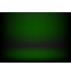 Studio light background Royalty Free Vector Image