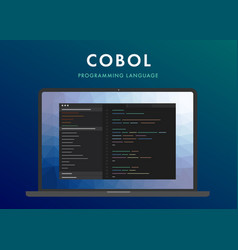 Learning foreign language set concept Royalty Free Vector