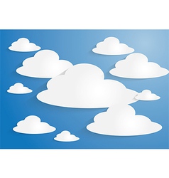 Infographic background design eps10 Royalty Free Vector