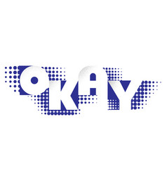 Kids flying Royalty Free Vector Image - VectorStock