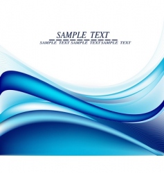 Abstract design Royalty Free Vector Image - VectorStock