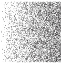 Dust seamless pattern Royalty Free Vector Image