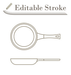 Steel pan Royalty Free Vector Image - VectorStock