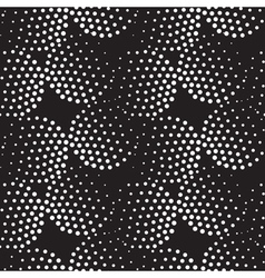 Dots pattern 15 Royalty Free Vector Image - VectorStock