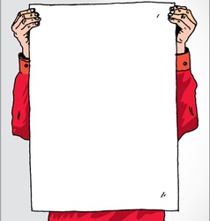 Keys Royalty Free Vector Image - VectorStock