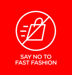 Letter pz fast speed technology modern logo design