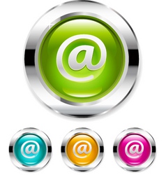 Stickers Royalty Free Vector Image - VectorStock