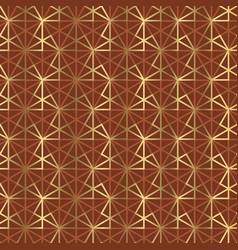 Pattern Royalty Free Vector Image - VectorStock