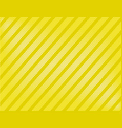 Business card pattern yellow 03 Royalty Free Vector Image