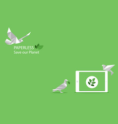Objectbird001 Royalty Free Vector Image - VectorStock