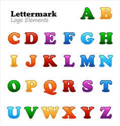 Infinity Royalty Free Vector Image - VectorStock