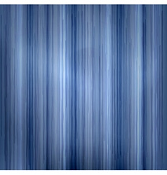 Abstract circle dark blue Royalty Free Vector Image