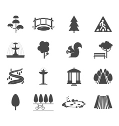 Free Park Vector Images (over 6,100)