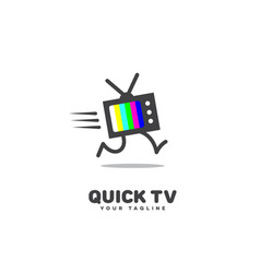 Pawn shop interior pawnbroker appraising Vector Image