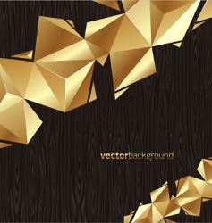 Classy background Royalty Free Vector Image - VectorStock