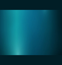 Blue metallic metal texture background Royalty Free Vector