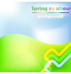 Medical background Royalty Free Vector Image - VectorStock