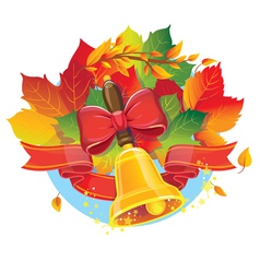 First call Royalty Free Vector Image - VectorStock