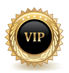 Vip Royalty Free Vector Image - VectorStock