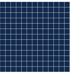 Blue sand pattern Royalty Free Vector Image - VectorStock