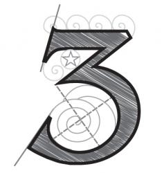 Undefined name Royalty Free Vector Image - VectorStock