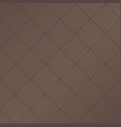 Art deco pattern Royalty Free Vector Image - VectorStock