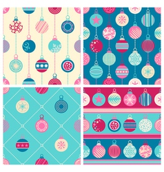 Merry christmas Royalty Free Vector Image - VectorStock