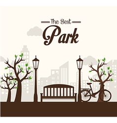 Infographic design Royalty Free Vector Image - VectorStock