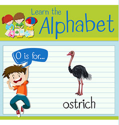 Flashcard letter r is for rook Royalty Free Vector Image