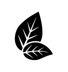 Watermelon icon Royalty Free Vector Image - VectorStock