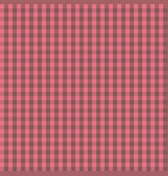 Cage pattern Royalty Free Vector Image - VectorStock