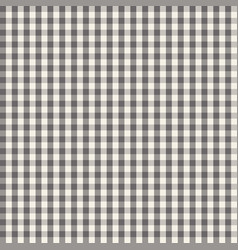 Cage pattern Royalty Free Vector Image - VectorStock