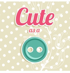 Floral wallpaper Royalty Free Vector Image - VectorStock