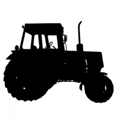 Construction equipment Royalty Free Vector Image