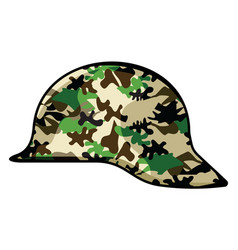 Military stickers Royalty Free Vector Image - VectorStock