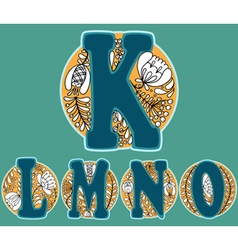 Q R Royalty Free Vector Image - VectorStock