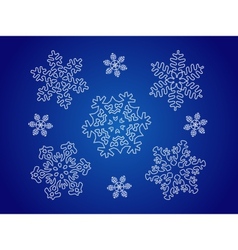 Celtic art Royalty Free Vector Image - VectorStock