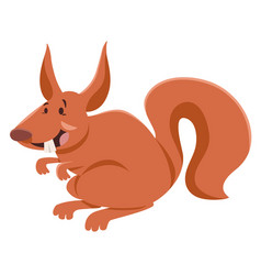 Demonic Royalty Free Vector Image - VectorStock