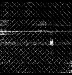 Distressed overlay texture Royalty Free Vector Image