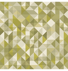 Abstract pixel background Royalty Free Vector Image