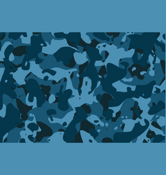 Uk military Royalty Free Vector Image - VectorStock