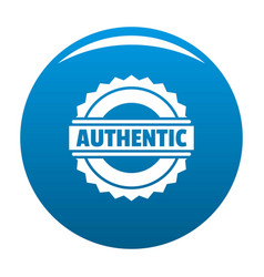 Original logo simple style Royalty Free Vector Image