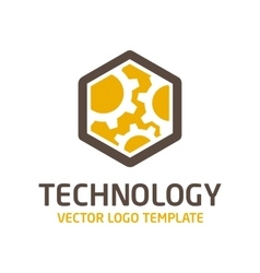 Console repair logo Royalty Free Vector Image - VectorStock