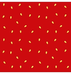 Jam and sweet fruit marmalade seamless pattern Vector Image